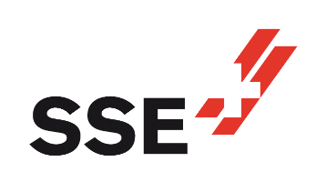 SSE Group Servicedesk IT